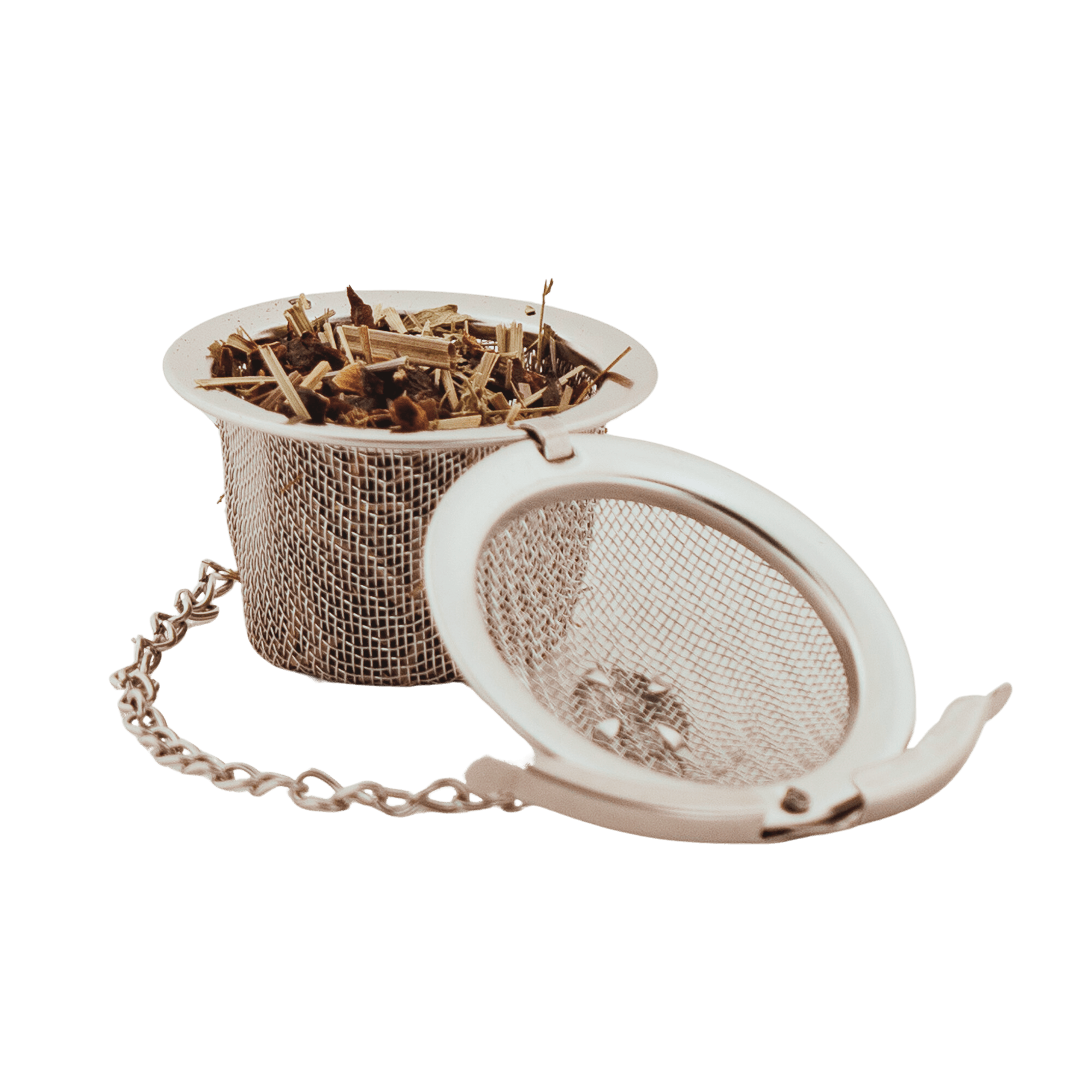 Basket Infuser – www.maherbagh.com
