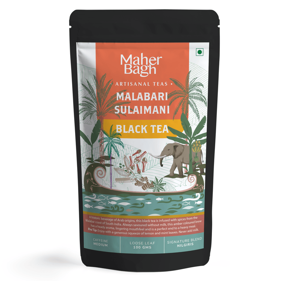 All Products – www.maherbagh.com