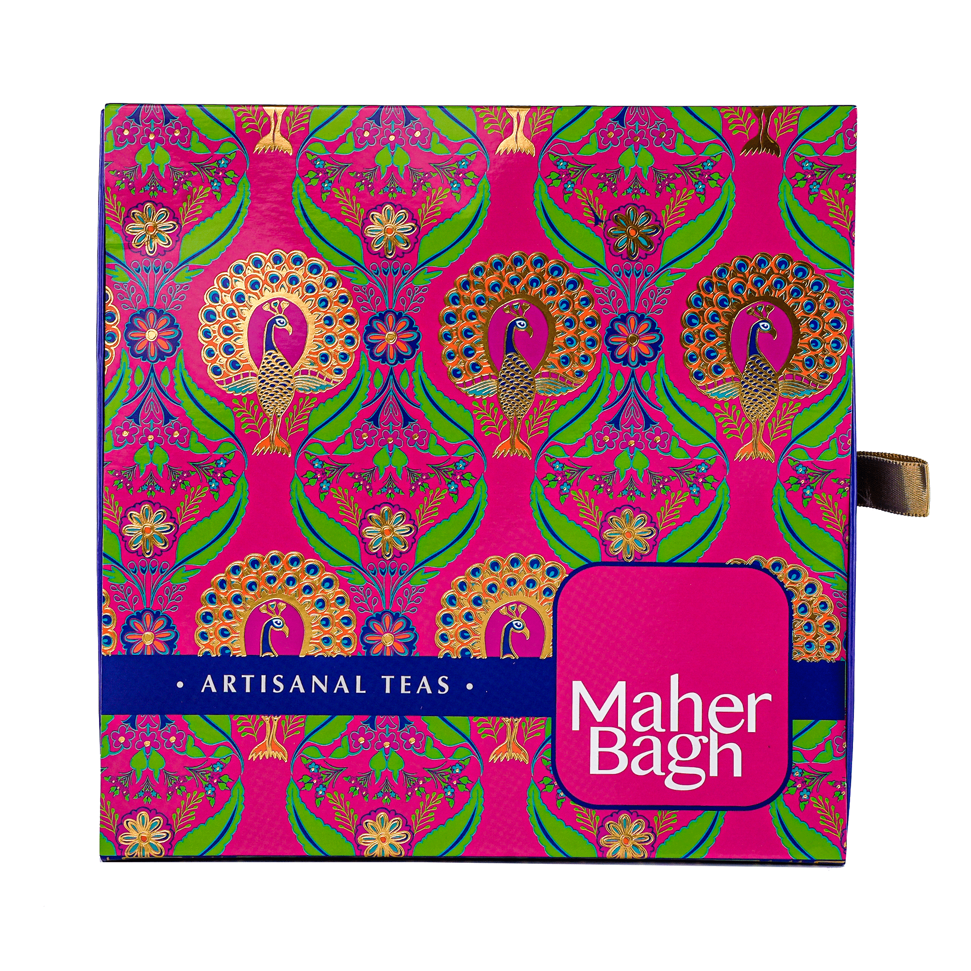 Gifting Range – www.maherbagh.com